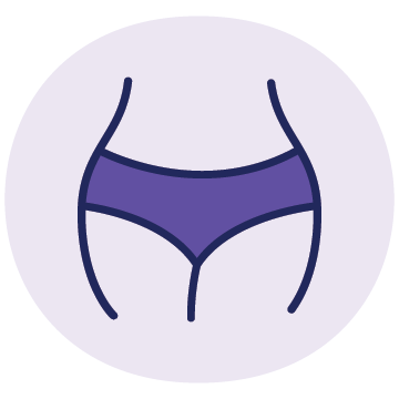 Menopause Relief | Shop AZO® Products designed to support you through ...