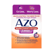 AZO Bladder Control & Weight Management | Buy Supplements for Bladder ...