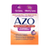 AZO Bladder Control & Weight Management | Buy Supplements for Bladder ...