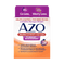 Bladder Control & Weight Management Capsules | AZO