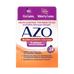 AZO Bladder Control & Weight Management | Buy Supplements for Bladder ...