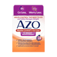Bladder Control & Weight Management Capsules | AZO
