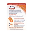 AZO Bladder Control With Go-Less | Order Bladder Control With Go-Less ...