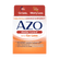 AZO Bladder Control With Go-Less | Order Bladder Control With Go-Less ...