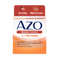 AZO Bladder Control with Go-Less