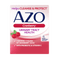 Cranberry Caplets | AZO