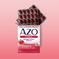 Cranberry Caplets | AZO
