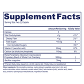 AZO Cranberry Caplets | Shop Cranberry Caplets for Urinary Tract Health ...