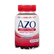 AZO Cranberry Gummies | Buy Cranberry Gummies for Urinary Tract Support ...