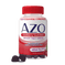 AZO Cranberry Gummies | Buy Cranberry Gummies for Urinary Tract Support ...