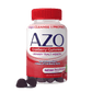 AZO Cranberry Gummies | Buy Cranberry Gummies for Urinary Tract Support ...