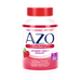 AZO Cranberry Softgels | Order Softgel Cranberry Supplements - AZO