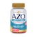 AZO D-Mannose Gummies | Shop D-Mannose Gummies - AZO