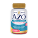 AZO D-Mannose Gummies | Shop D-Mannose Gummies - AZO