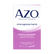 AZO® UTI & Vaginal pH Test Kit