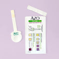 AZO® UTI & Vaginal pH Test Kit