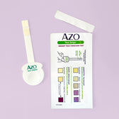 AZO® UTI & Vaginal pH Test Kit
