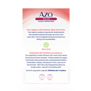 AZO Protect & Refresh Bundle | Shop Dual Protection & Boric Acid - AZO