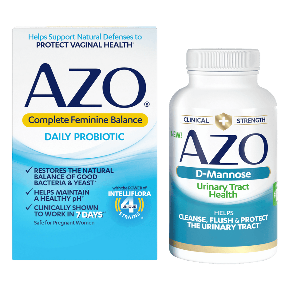 All Products | AZO