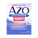 AZO Maximum Strength Urinary Pain Relief | Shop Urinary Pain Relief ...