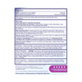 AZO Urinary Pain Relief Tablets | Shop Tablets for Urinary Pain Relief ...