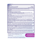 AZO Urinary Pain Relief Tablets | Shop Tablets for Urinary Pain Relief ...