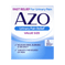 AZO® Urinary Pain Relief Tablets