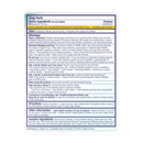 AZO Urinary Tract Defense Tablets | Buy Antibacterial and Pain Relief ...