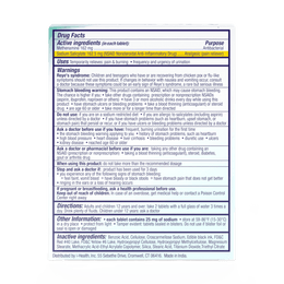 AZO Urinary Tract Defense Tablets | Buy Antibacterial and Pain Relief ...