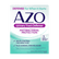 AZO Urinary Tract Defense Tablets | Buy Antibacterial and Pain Relief ...