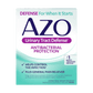AZO® Urinary Tract Defense Tablets