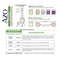 AZO® UTI & Vaginal pH Test Kit