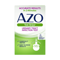 AZO® UTI Test Strips