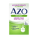 AZO UTI Test Strips | Order Urinary Tract Infection Test Strips - AZO