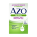 AZO UTI Test Strips | Order Urinary Tract Infection Test Strips - AZO