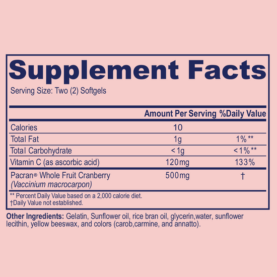AZO UTI Treat & Protect Bundle | Shop UTI Prevention & Symptom Relief - AZO
