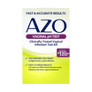 AZO Vaginal pH Test | Test Your Vaginal pH at Home - AZO