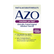 AZO Vaginal pH Test | Test Your Vaginal pH at Home - AZO