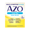 AZO Yeast Plus Tablets | Order AZO Yeast Plus Online - AZO