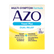 AZO Yeast Plus Tablets | Order AZO Yeast Plus Online - AZO