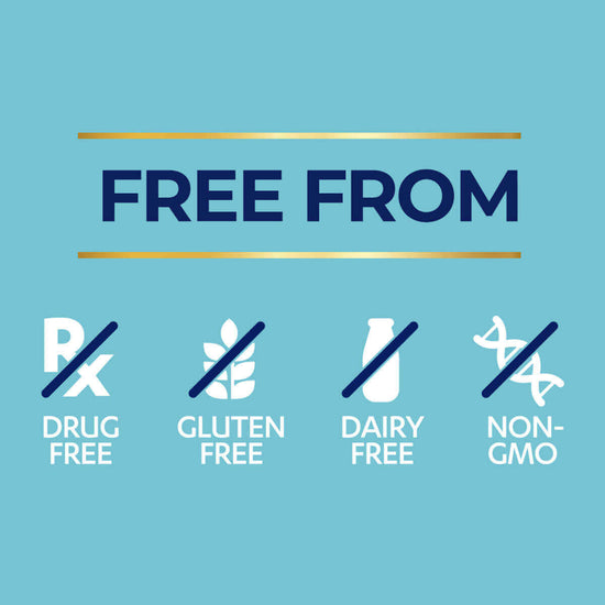 AZO D-Mannose Gummies | Shop D-Mannose Gummies - AZO